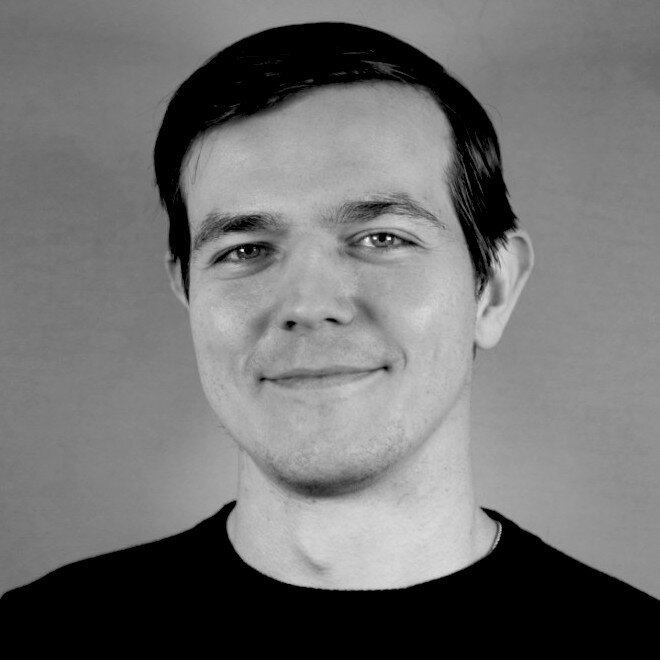 Edelman: Generative AI Summit 2024 - Register