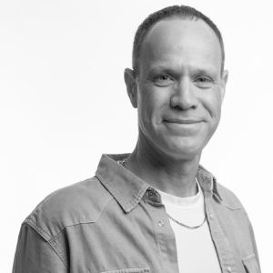 Edelman: Generative AI Summit 2024 - Register